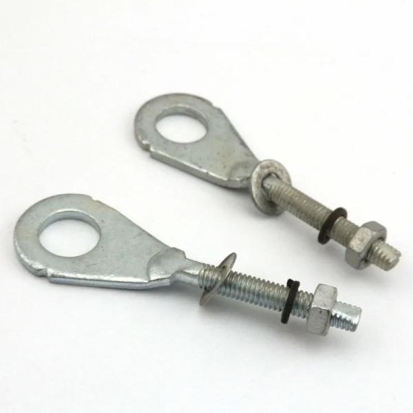 当店の商品は海外製品が主となります。画像をよくご確認お願いします。・商品はTOPもしくは、オプションでご選択の商品となります。オプションが複数有る場合などはオプションのものとなります。サイズ、カラーの間違いなど返品交換は出来ません。またTO...