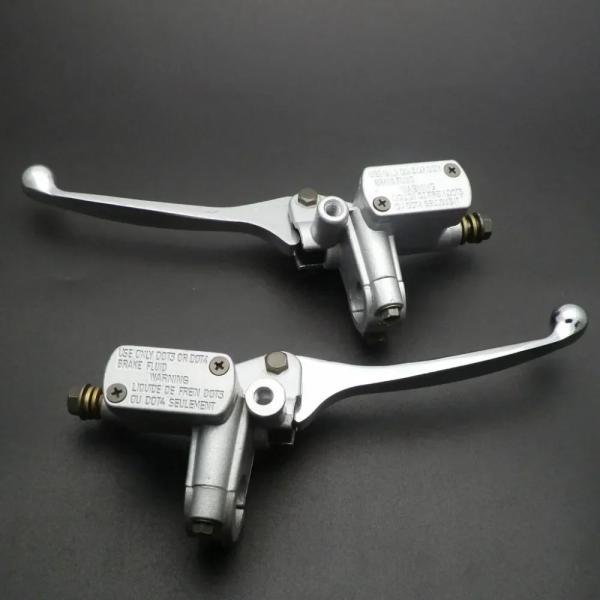 当店の商品は海外製品が主となります。画像をよくご確認お願いします。・商品はTOPもしくは、オプションでご選択の商品となります。オプションが複数有る場合などはオプションのものとなります。サイズ、カラーの間違いなど返品交換は出来ません。またTO...