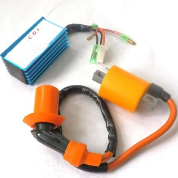 当店の商品は海外製品が主となります。画像をよくご確認お願いします。・商品はTOPもしくは、オプションでご選択の商品となります。オプションが複数有る場合などはオプションのものとなります。サイズ、カラーの間違いなど返品交換は出来ません。またTO...