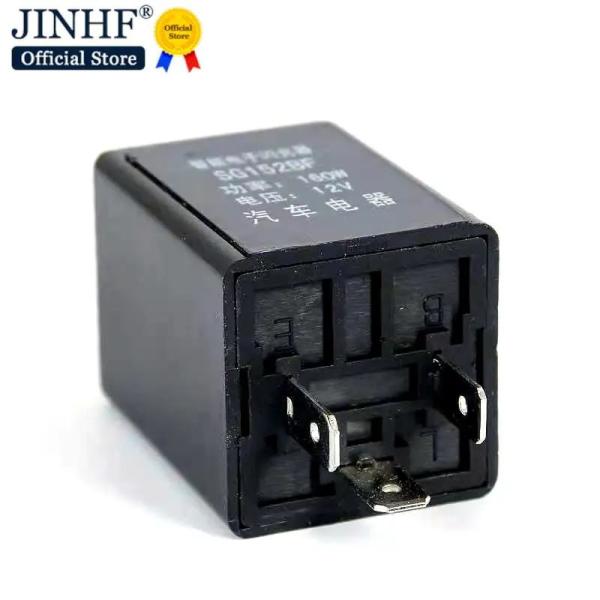 当店の商品は海外製品が主となります。画像をよくご確認お願いします。・商品はTOPもしくは、オプションでご選択の商品となります。オプションが複数有る場合などはオプションのものとなります。サイズ、カラーの間違いなど返品交換は出来ません。またTO...