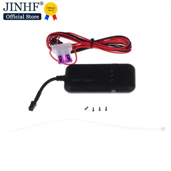 当店の商品は海外製品が主となります。画像をよくご確認お願いします。・商品はTOPもしくは、オプションでご選択の商品となります。オプションが複数有る場合などはオプションのものとなります。サイズ、カラーの間違いなど返品交換は出来ません。またTO...