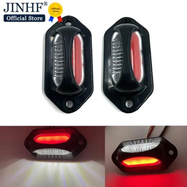 当店の商品は海外製品が主となります。画像をよくご確認お願いします。・商品はTOPもしくは、オプションでご選択の商品となります。オプションが複数有る場合などはオプションのものとなります。サイズ、カラーの間違いなど返品交換は出来ません。またTO...