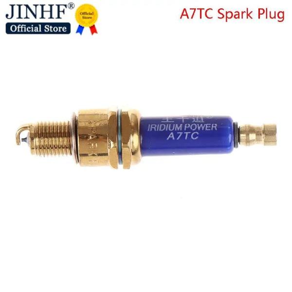 当店の商品は海外製品が主となります。画像をよくご確認お願いします。・商品はTOPもしくは、オプションでご選択の商品となります。オプションが複数有る場合などはオプションのものとなります。サイズ、カラーの間違いなど返品交換は出来ません。またTO...