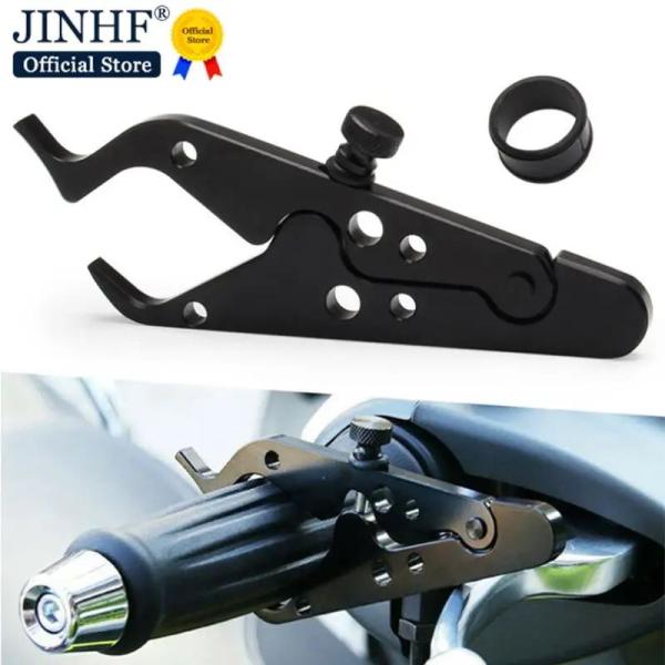 当店の商品は海外製品が主となります。画像をよくご確認お願いします。・商品はTOPもしくは、オプションでご選択の商品となります。オプションが複数有る場合などはオプションのものとなります。サイズ、カラーの間違いなど返品交換は出来ません。またTO...