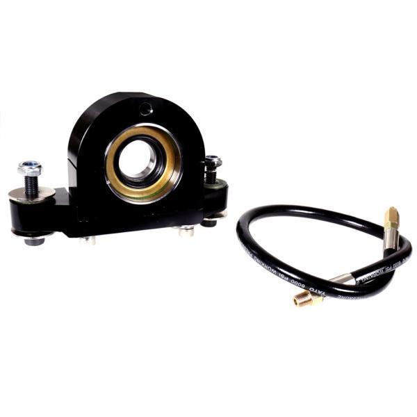 当店の商品は海外製品が主となります。画像をよくご確認お願いします。・商品はTOPもしくは、オプションでご選択の商品となります。オプションが複数有る場合などはオプションのものとなります。サイズ、カラーの間違いなどお客様都合での返品・交換は出来...