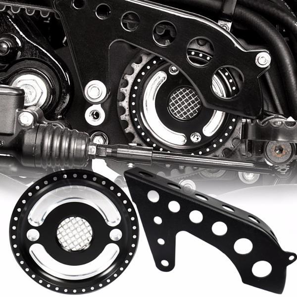 当店の商品は海外製品が主となります。画像をよくご確認お願いします。・商品はTOPもしくは、オプションでご選択の商品となります。オプションが複数有る場合などはオプションのものとなります。サイズ、カラーの間違いなどお客様都合での返品・交換は出来...