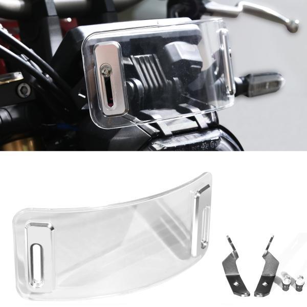 当店の商品は海外製品が主となります。画像をよくご確認お願いします。・商品はTOPもしくは、オプションでご選択の商品となります。オプションが複数有る場合などはオプションのものとなります。サイズ、カラーの間違いなどお客様都合での返品・交換は出来...