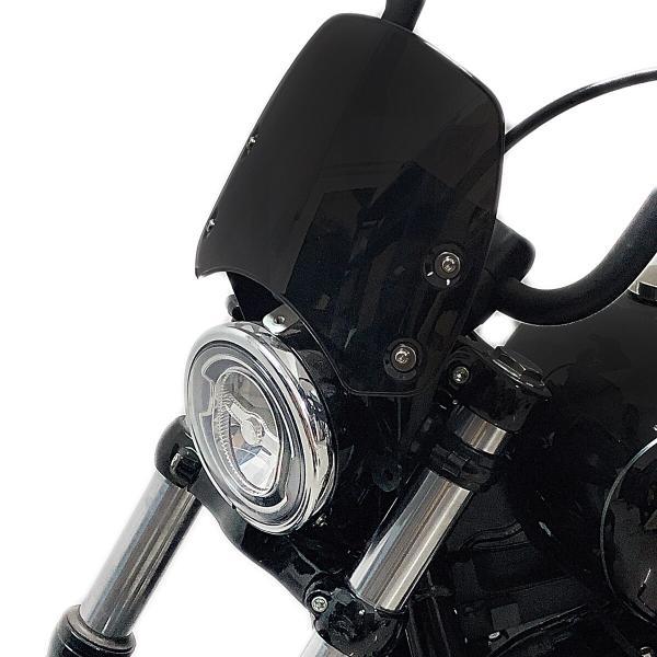 当店の商品は海外製品が主となります。画像をよくご確認お願いします。・商品はTOPもしくは、オプションでご選択の商品となります。オプションが複数有る場合などはオプションのものとなります。サイズ、カラーの間違いなどお客様都合での返品・交換は出来...