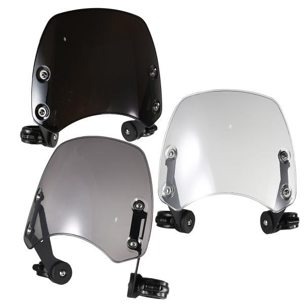 当店の商品は海外製品が主となります。画像をよくご確認お願いします。・商品はTOPもしくは、オプションでご選択の商品となります。オプションが複数有る場合などはオプションのものとなります。サイズ、カラーの間違いなどお客様都合での返品・交換は出来...