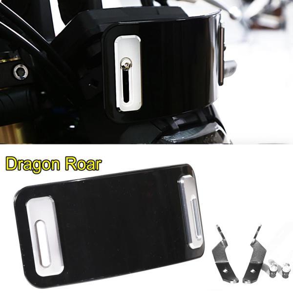 当店の商品は海外製品が主となります。画像をよくご確認お願いします。・商品はTOPもしくは、オプションでご選択の商品となります。オプションが複数有る場合などはオプションのものとなります。サイズ、カラーの間違いなどお客様都合での返品・交換は出来...