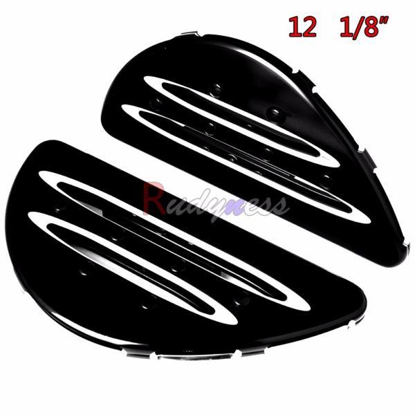 当店の商品は海外製品が主となります。画像をよくご確認お願いします。・商品はTOPもしくは、オプションでご選択の商品となります。オプションが複数有る場合などはオプションのものとなります。サイズ、カラーの間違いなどお客様都合での返品・交換は出来...