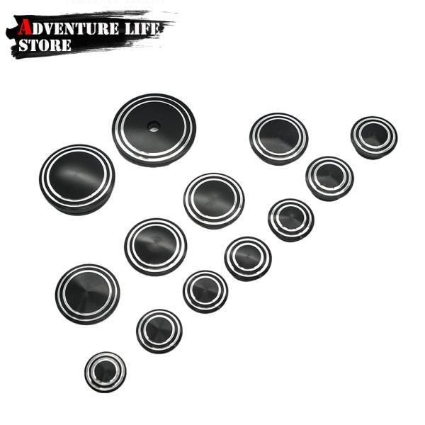 当店の商品は海外製品が主となります。画像をよくご確認お願いします。・商品はTOPもしくは、オプションでご選択の商品となります。オプションが複数有る場合などはオプションのものとなります。サイズ、カラーの間違いなどお客様都合での返品・交換は出来...