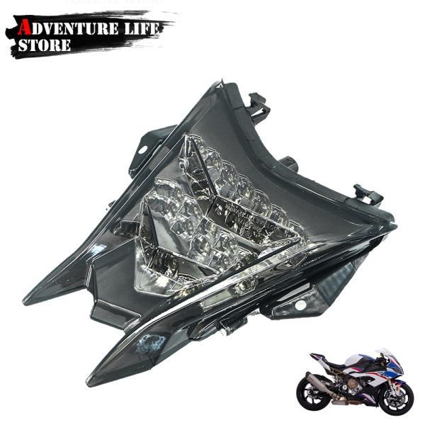 当店の商品は海外製品が主となります。画像をよくご確認お願いします。・商品はTOPもしくは、オプションでご選択の商品となります。オプションが複数有る場合などはオプションのものとなります。サイズ、カラーの間違いなどお客様都合での返品・交換は出来...