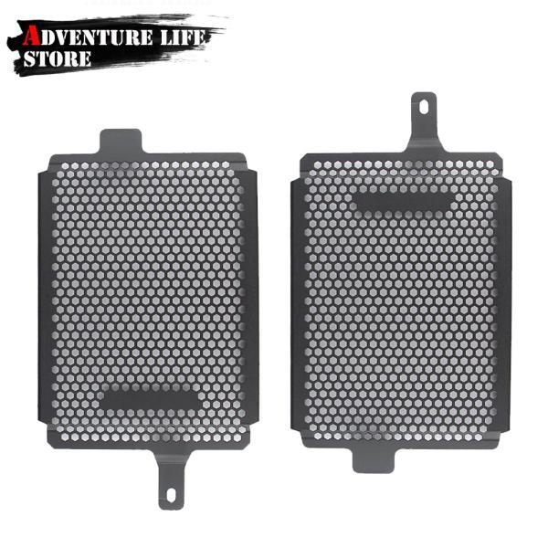 当店の商品は海外製品が主となります。画像をよくご確認お願いします。・商品はTOPもしくは、オプションでご選択の商品となります。オプションが複数有る場合などはオプションのものとなります。サイズ、カラーの間違いなどお客様都合での返品・交換は出来...