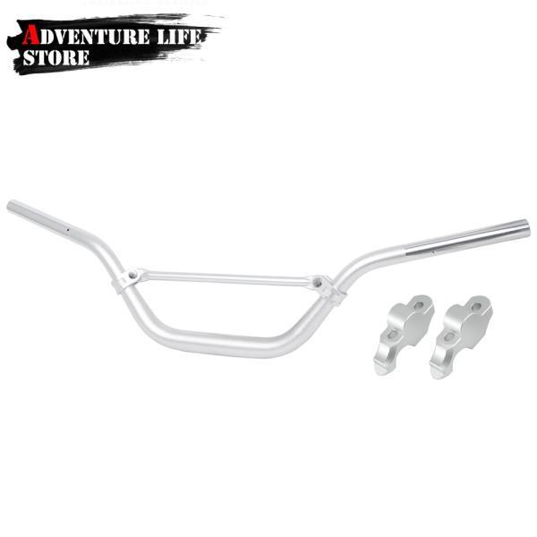 当店の商品は海外製品が主となります。画像をよくご確認お願いします。・商品はTOPもしくは、オプションでご選択の商品となります。オプションが複数有る場合などはオプションのものとなります。サイズ、カラーの間違いなどお客様都合での返品・交換は出来...