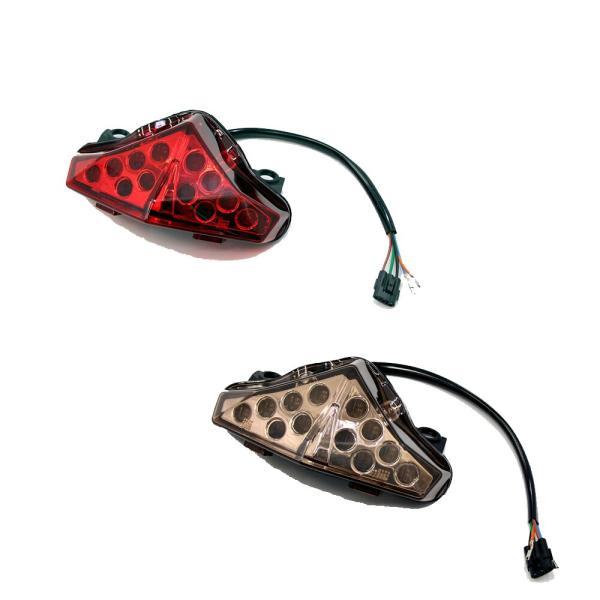 当店の商品は海外製品が主となります。画像をよくご確認お願いします。・商品はTOPもしくは、オプションでご選択の商品となります。オプションが複数有る場合などはオプションのものとなります。サイズ、カラーの間違いなどお客様都合での返品・交換は出来...