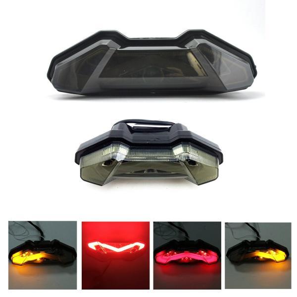 当店の商品は海外製品が主となります。画像をよくご確認お願いします。・商品はTOPもしくは、オプションでご選択の商品となります。オプションが複数有る場合などはオプションのものとなります。サイズ、カラーの間違いなどお客様都合での返品・交換は出来...