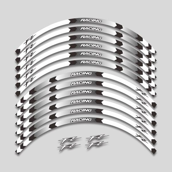 当店の商品は海外製品が主となります。画像をよくご確認お願いします。・商品はTOPもしくは、オプションでご選択の商品となります。オプションが複数有る場合などはオプションのものとなります。サイズ、カラーの間違いなどお客様都合での返品・交換は出来...
