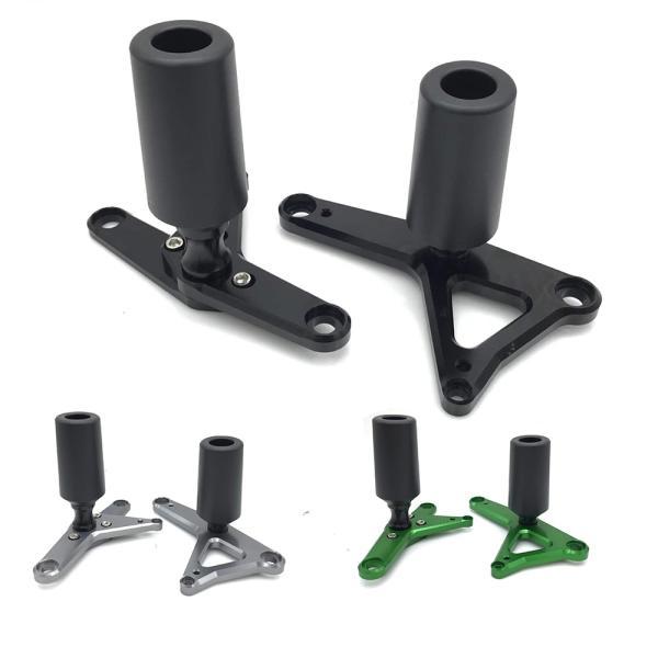 当店の商品は海外製品が主となります。画像をよくご確認お願いします。・商品はTOPもしくは、オプションでご選択の商品となります。オプションが複数有る場合などはオプションのものとなります。サイズ、カラーの間違いなどお客様都合での返品・交換は出来...