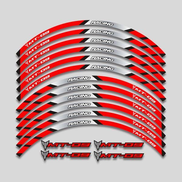 当店の商品は海外製品が主となります。画像をよくご確認お願いします。・商品はTOPもしくは、オプションでご選択の商品となります。オプションが複数有る場合などはオプションのものとなります。サイズ、カラーの間違いなどお客様都合での返品・交換は出来...