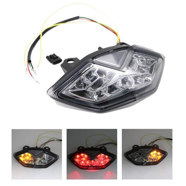 当店の商品は海外製品が主となります。画像をよくご確認お願いします。・商品はTOPもしくは、オプションでご選択の商品となります。オプションが複数有る場合などはオプションのものとなります。サイズ、カラーの間違いなどお客様都合での返品・交換は出来...