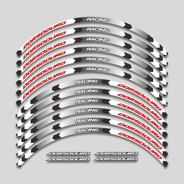 当店の商品は海外製品が主となります。画像をよくご確認お願いします。・商品はTOPもしくは、オプションでご選択の商品となります。オプションが複数有る場合などはオプションのものとなります。サイズ、カラーの間違いなどお客様都合での返品・交換は出来...