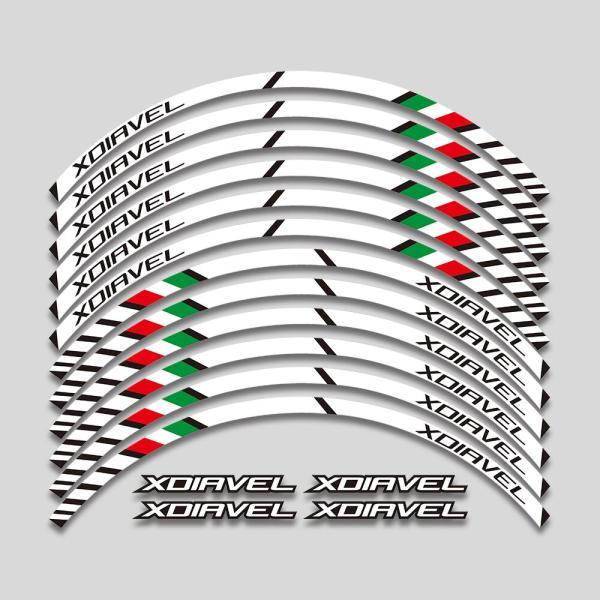 当店の商品は海外製品が主となります。画像をよくご確認お願いします。・商品はTOPもしくは、オプションでご選択の商品となります。オプションが複数有る場合などはオプションのものとなります。サイズ、カラーの間違いなどお客様都合での返品・交換は出来...