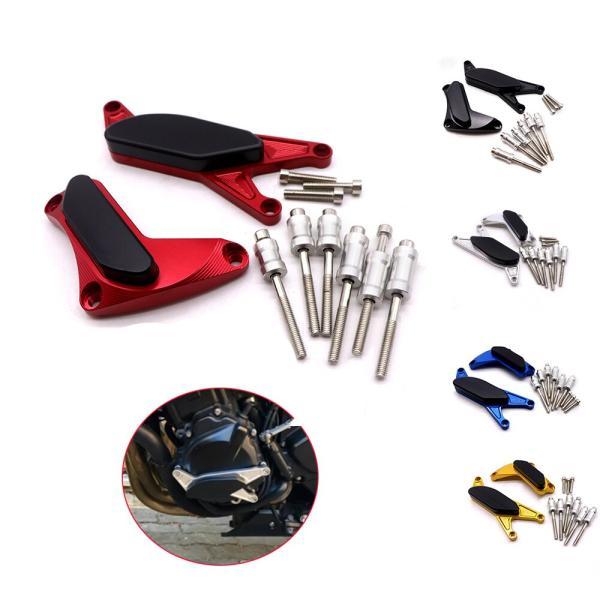 当店の商品は海外製品が主となります。画像をよくご確認お願いします。・商品はTOPもしくは、オプションでご選択の商品となります。オプションが複数有る場合などはオプションのものとなります。サイズ、カラーの間違いなどお客様都合での返品・交換は出来...