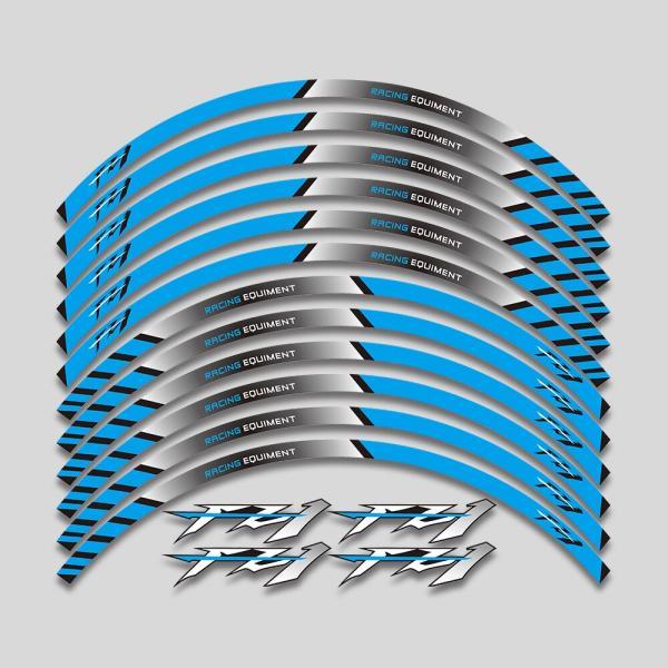 当店の商品は海外製品が主となります。画像をよくご確認お願いします。・商品はTOPもしくは、オプションでご選択の商品となります。オプションが複数有る場合などはオプションのものとなります。サイズ、カラーの間違いなどお客様都合での返品・交換は出来...