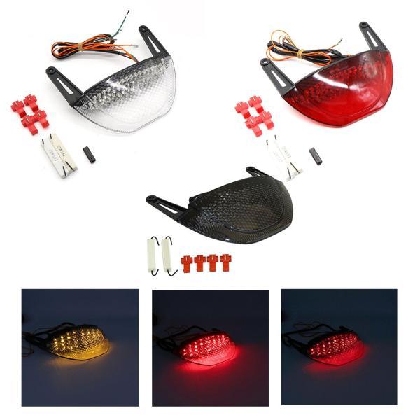 当店の商品は海外製品が主となります。画像をよくご確認お願いします。・商品はTOPもしくは、オプションでご選択の商品となります。オプションが複数有る場合などはオプションのものとなります。サイズ、カラーの間違いなどお客様都合での返品・交換は出来...