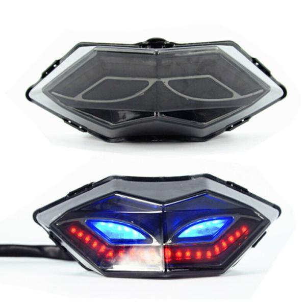 当店の商品は海外製品が主となります。画像をよくご確認お願いします。・商品はTOPもしくは、オプションでご選択の商品となります。オプションが複数有る場合などはオプションのものとなります。サイズ、カラーの間違いなどお客様都合での返品・交換は出来...