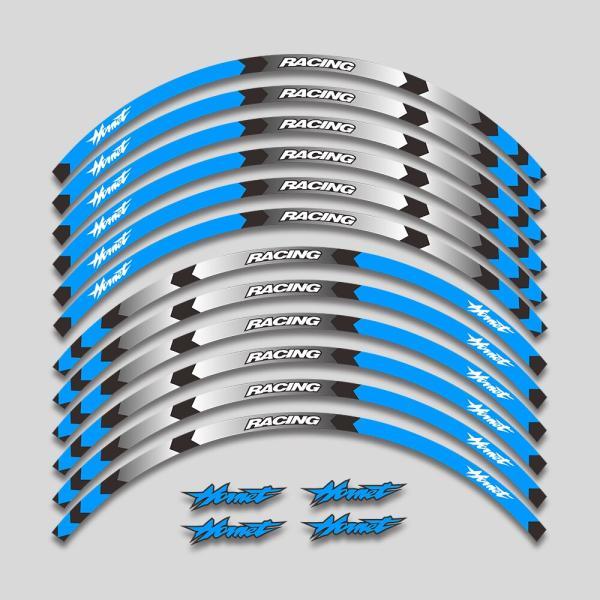 当店の商品は海外製品が主となります。画像をよくご確認お願いします。・商品はTOPもしくは、オプションでご選択の商品となります。オプションが複数有る場合などはオプションのものとなります。サイズ、カラーの間違いなどお客様都合での返品・交換は出来...