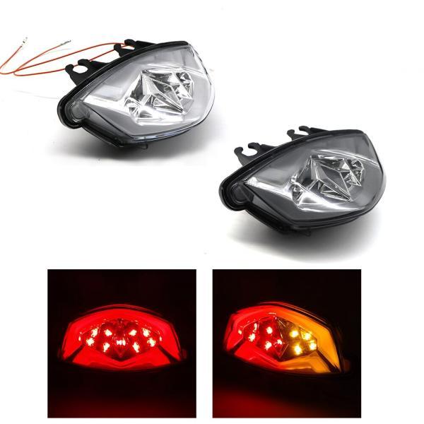 当店の商品は海外製品が主となります。画像をよくご確認お願いします。・商品はTOPもしくは、オプションでご選択の商品となります。オプションが複数有る場合などはオプションのものとなります。サイズ、カラーの間違いなどお客様都合での返品・交換は出来...