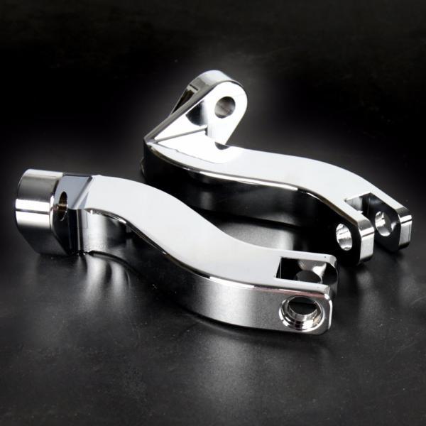 当店の商品は海外製品が主となります。画像をよくご確認お願いします。・商品はTOPもしくは、オプションでご選択の商品となります。オプションが複数有る場合などはオプションのものとなります。サイズ、カラーの間違いなどお客様都合での返品・交換は出来...