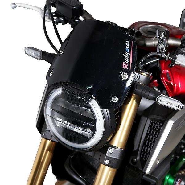 当店の商品は海外製品が主となります。画像をよくご確認お願いします。・商品はTOPもしくは、オプションでご選択の商品となります。オプションが複数有る場合などはオプションのものとなります。サイズ、カラーの間違いなどお客様都合での返品・交換は出来...