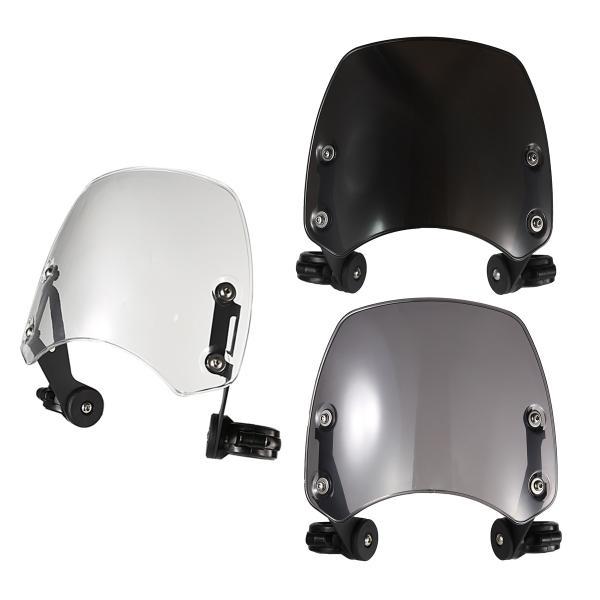 当店の商品は海外製品が主となります。画像をよくご確認お願いします。・商品はTOPもしくは、オプションでご選択の商品となります。オプションが複数有る場合などはオプションのものとなります。サイズ、カラーの間違いなどお客様都合での返品・交換は出来...