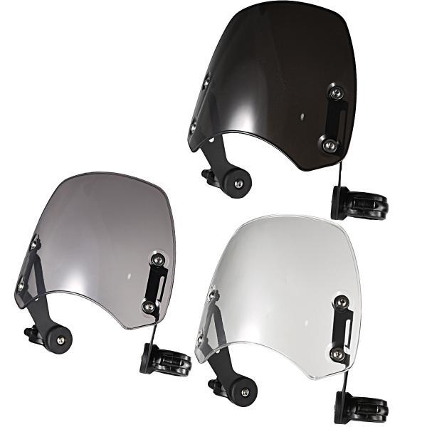 当店の商品は海外製品が主となります。画像をよくご確認お願いします。・商品はTOPもしくは、オプションでご選択の商品となります。オプションが複数有る場合などはオプションのものとなります。サイズ、カラーの間違いなどお客様都合での返品・交換は出来...