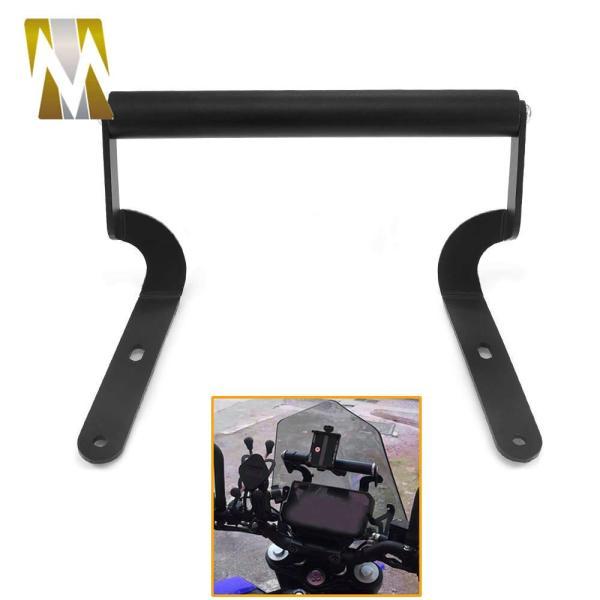 当店の商品は海外製品が主となります。画像をよくご確認お願いします。・商品はTOPもしくは、オプションでご選択の商品となります。オプションが複数有る場合などはオプションのものとなります。サイズ、カラーの間違いなどお客様都合での返品・交換は出来...