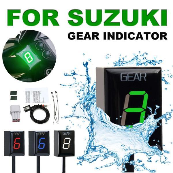 当店の商品は海外製品が主となります。画像をよくご確認お願いします。・商品はTOPもしくは、オプションでご選択の商品となります。オプションが複数有る場合などはオプションのものとなります。サイズ、カラーの間違いなどお客様都合での返品・交換は出来...