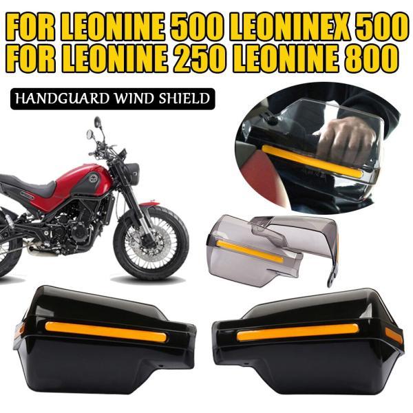 当店の商品は海外製品が主となります。画像をよくご確認お願いします。・商品はTOPもしくは、オプションでご選択の商品となります。オプションが複数有る場合などはオプションのものとなります。サイズ、カラーの間違いなどお客様都合での返品・交換は出来...