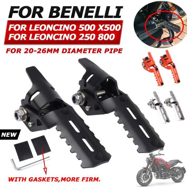 当店の商品は海外製品が主となります。画像をよくご確認お願いします。・商品はTOPもしくは、オプションでご選択の商品となります。オプションが複数有る場合などはオプションのものとなります。サイズ、カラーの間違いなどお客様都合での返品・交換は出来...