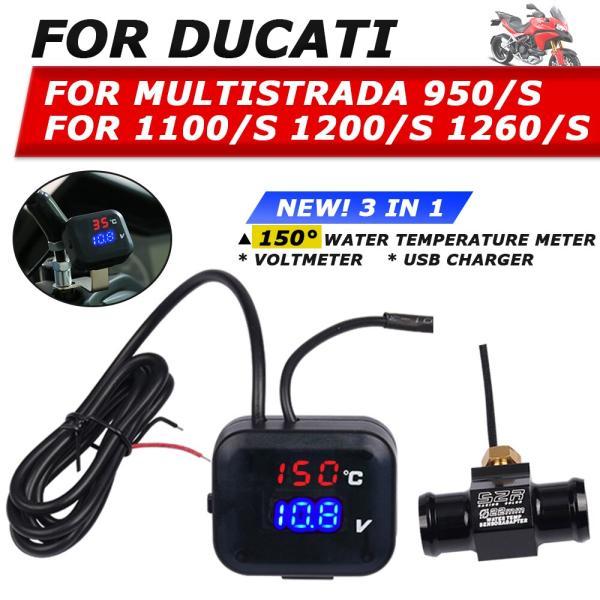 当店の商品は海外製品が主となります。画像をよくご確認お願いします。・商品はTOPもしくは、オプションでご選択の商品となります。オプションが複数有る場合などはオプションのものとなります。サイズ、カラーの間違いなどお客様都合での返品・交換は出来...