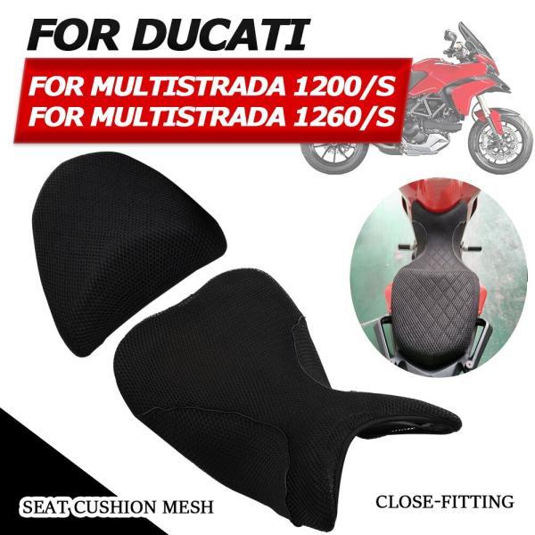 当店の商品は海外製品が主となります。画像をよくご確認お願いします。・商品はTOPもしくは、オプションでご選択の商品となります。オプションが複数有る場合などはオプションのものとなります。サイズ、カラーの間違いなどお客様都合での返品・交換は出来...