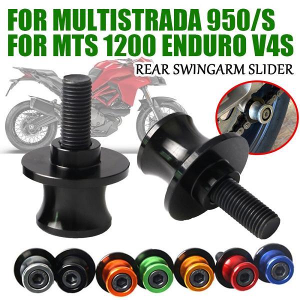 当店の商品は海外製品が主となります。画像をよくご確認お願いします。・商品はTOPもしくは、オプションでご選択の商品となります。オプションが複数有る場合などはオプションのものとなります。サイズ、カラーの間違いなどお客様都合での返品・交換は出来...