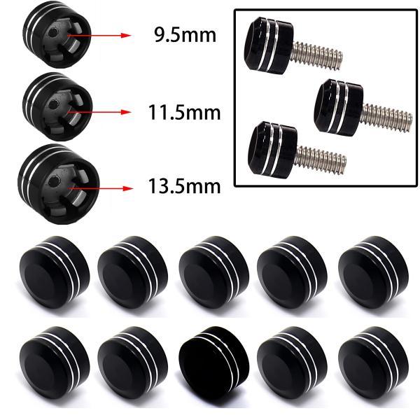 当店の商品は海外製品が主となります。画像をよくご確認お願いします。・商品はTOPもしくは、オプションでご選択の商品となります。オプションが複数有る場合などはオプションのものとなります。サイズ、カラーの間違いなどお客様都合での返品・交換は出来...