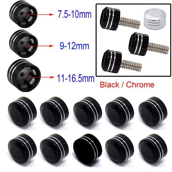 当店の商品は海外製品が主となります。画像をよくご確認お願いします。・商品はTOPもしくは、オプションでご選択の商品となります。オプションが複数有る場合などはオプションのものとなります。サイズ、カラーの間違いなどお客様都合での返品・交換は出来...