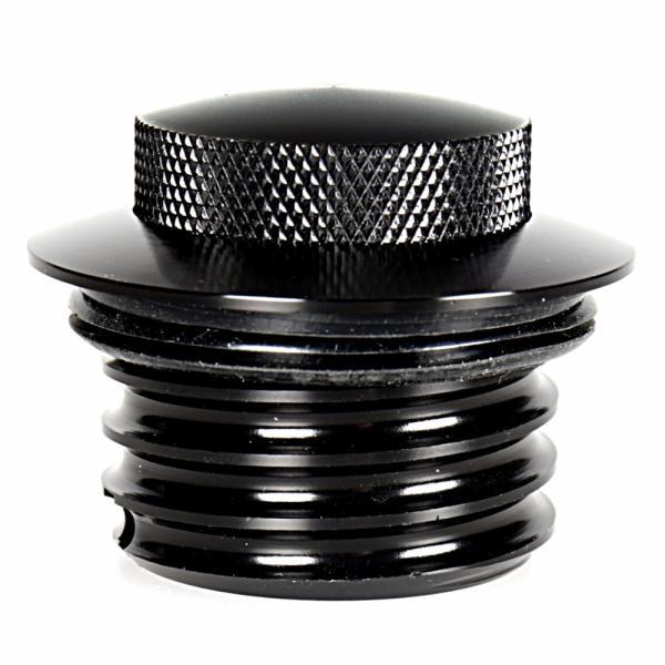 当店の商品は海外製品が主となります。画像をよくご確認お願いします。・商品はTOPもしくは、オプションでご選択の商品となります。オプションが複数有る場合などはオプションのものとなります。サイズ、カラーの間違いなどお客様都合での返品・交換は出来...