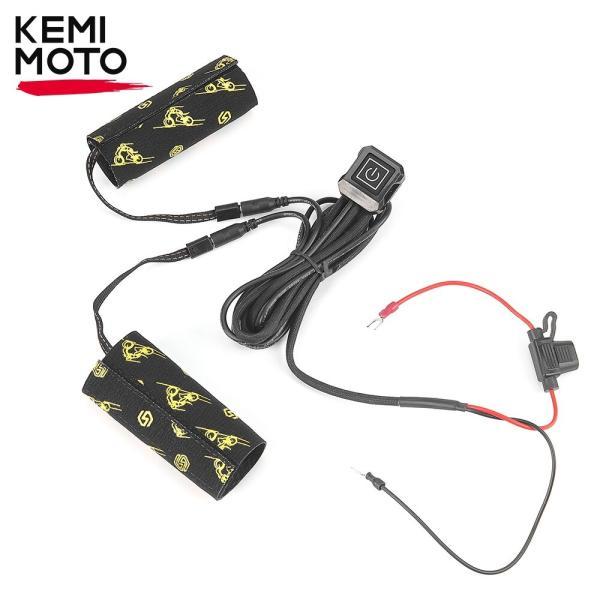 当店の商品は海外製品が主となります。画像をよくご確認お願いします。・商品はTOPもしくは、オプションでご選択の商品となります。オプションが複数有る場合などはオプションのものとなります。サイズ、カラーの間違いなどお客様都合での返品・交換は出来...