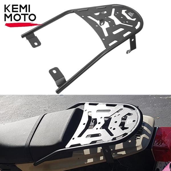 当店の商品は海外製品が主となります。画像をよくご確認お願いします。・商品はTOPもしくは、オプションでご選択の商品となります。オプションが複数有る場合などはオプションのものとなります。サイズ、カラーの間違いなどお客様都合での返品・交換は出来...