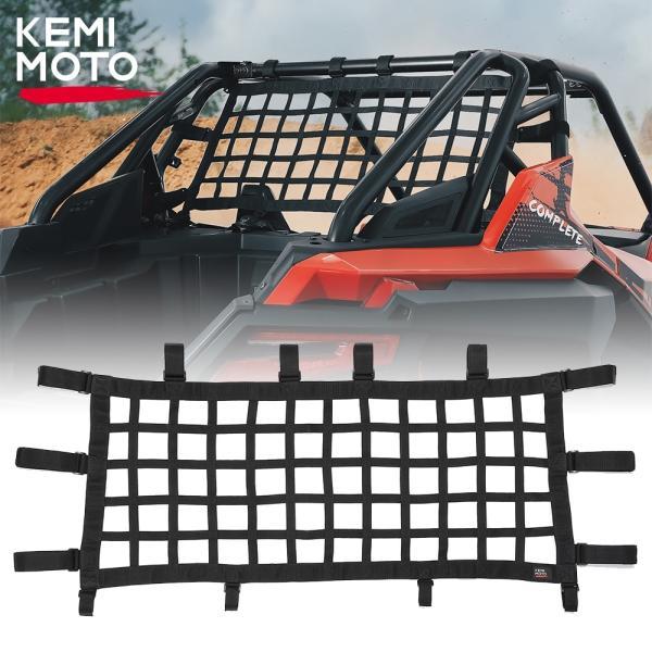 当店の商品は海外製品が主となります。画像をよくご確認お願いします。・商品はTOPもしくは、オプションでご選択の商品となります。オプションが複数有る場合などはオプションのものとなります。サイズ、カラーの間違いなどお客様都合での返品・交換は出来...